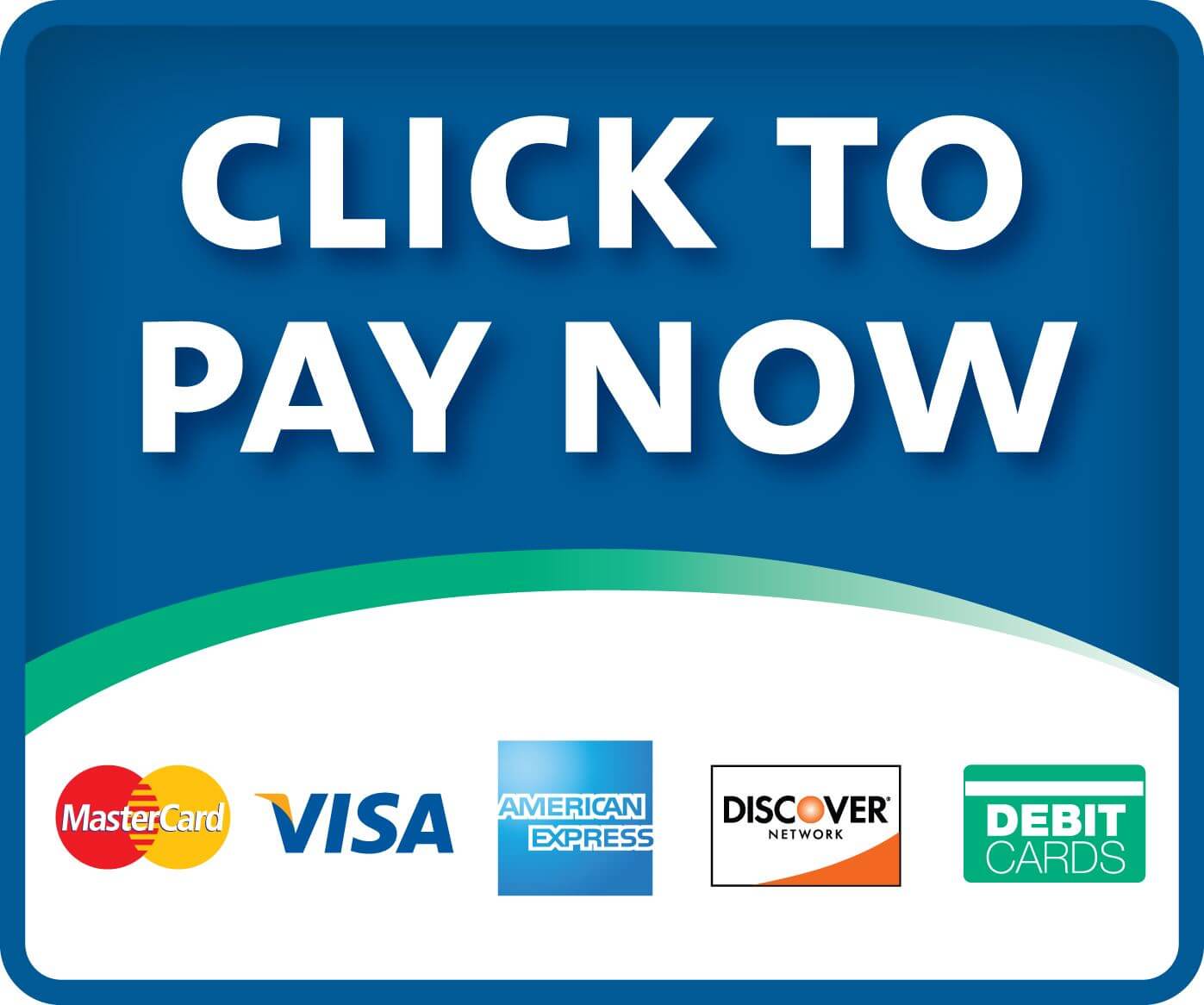 NEW! Pay Your Fines Online Using SmartPAY - City of Round Rock