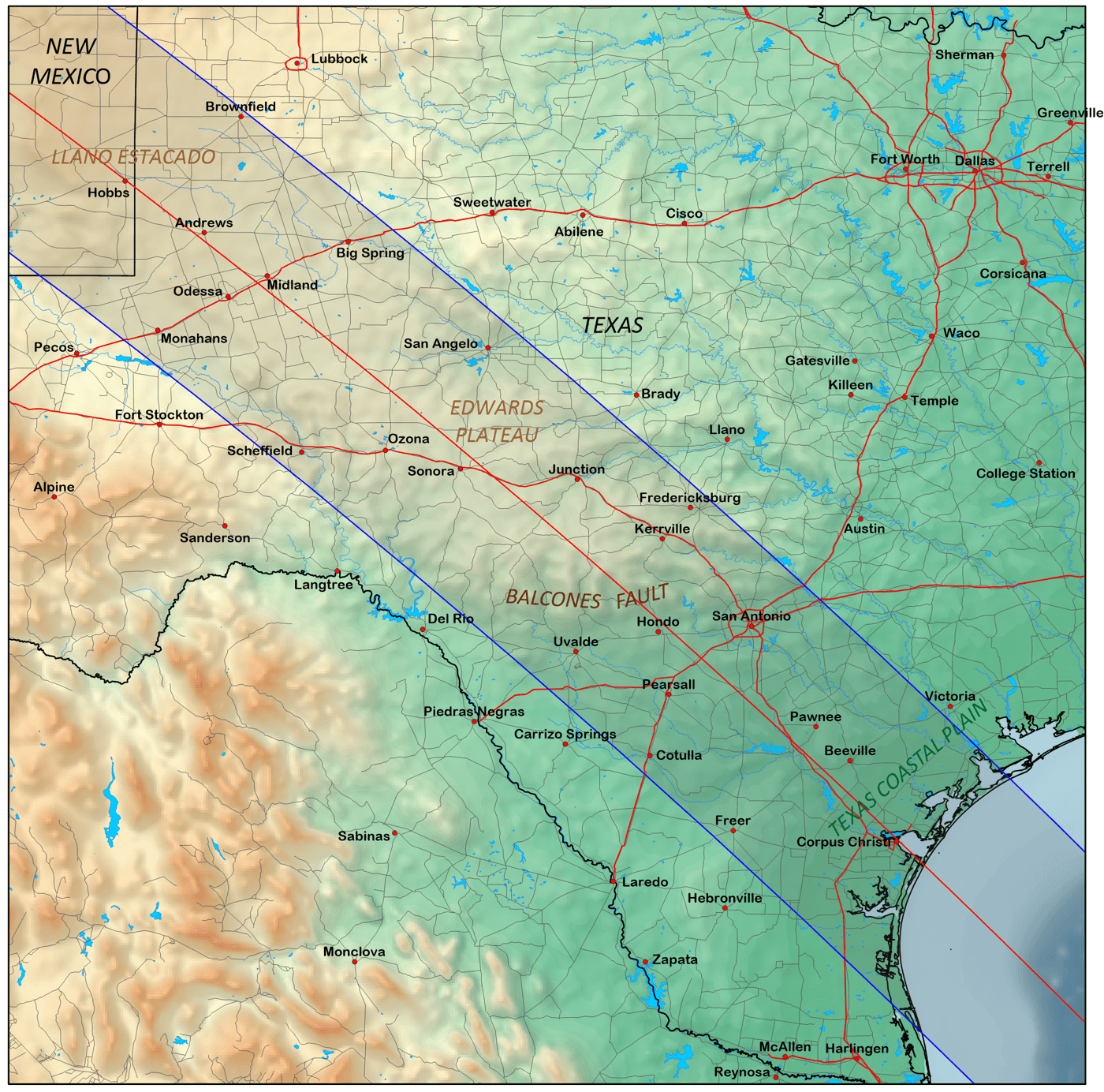 One Community Four Books: The Moon and Beyond - City of Round Rock