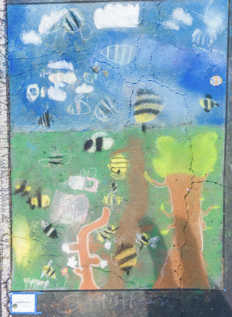 Round Rock Arts Fest - City of Round Rock