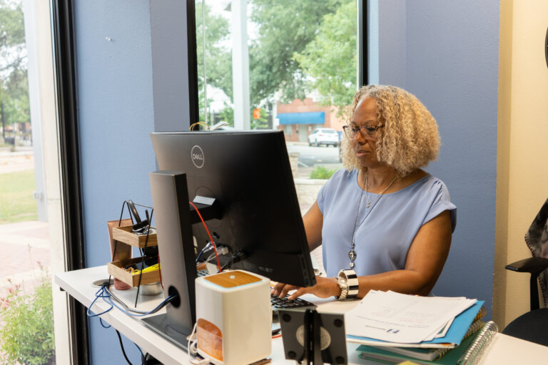 Public Information Request - City of Round Rock