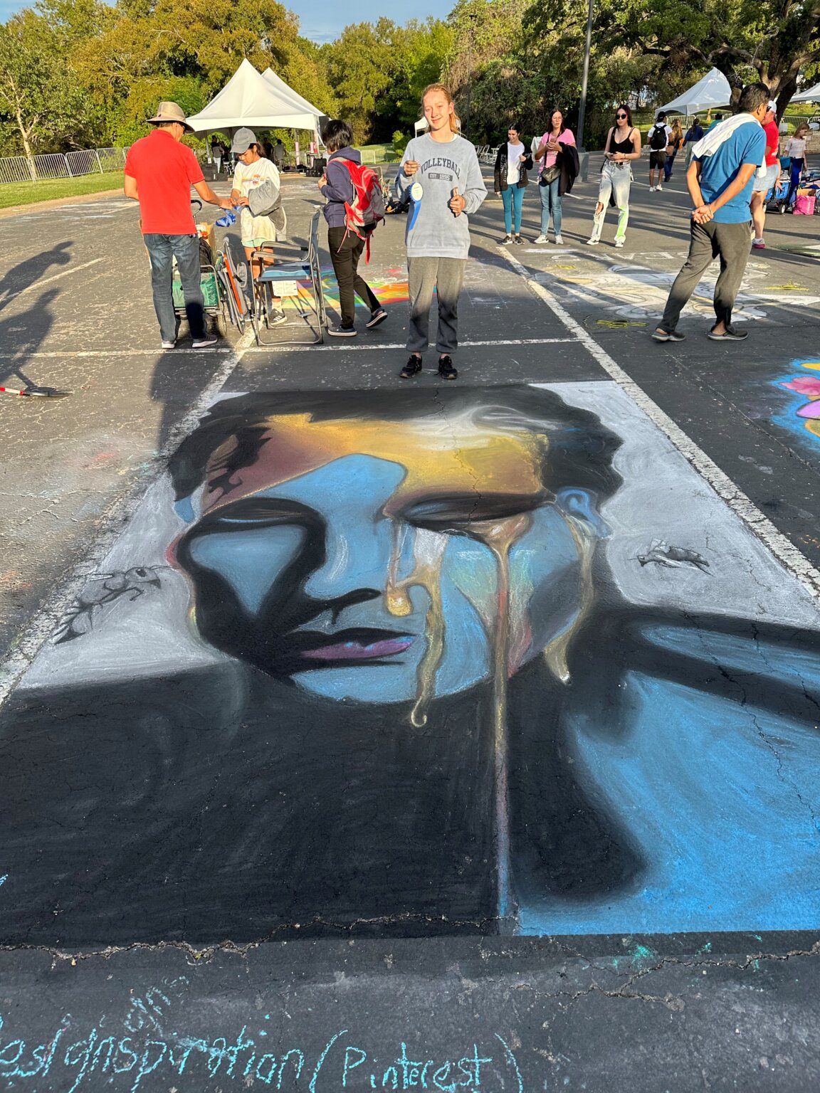 Round Rock Arts Fest - City of Round Rock