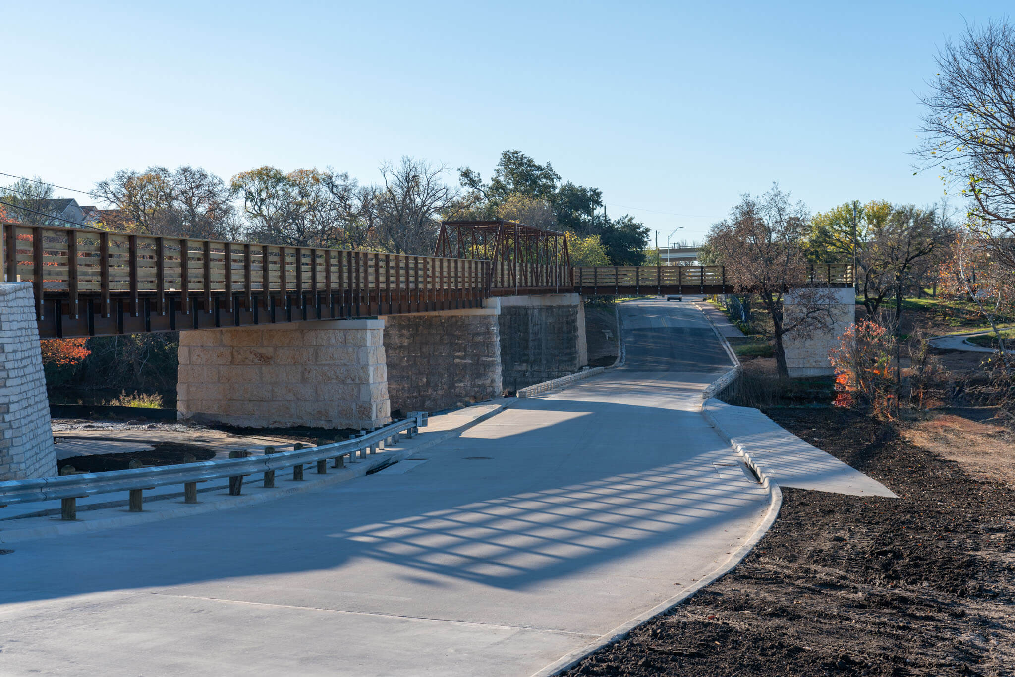 Home - City of Round Rock