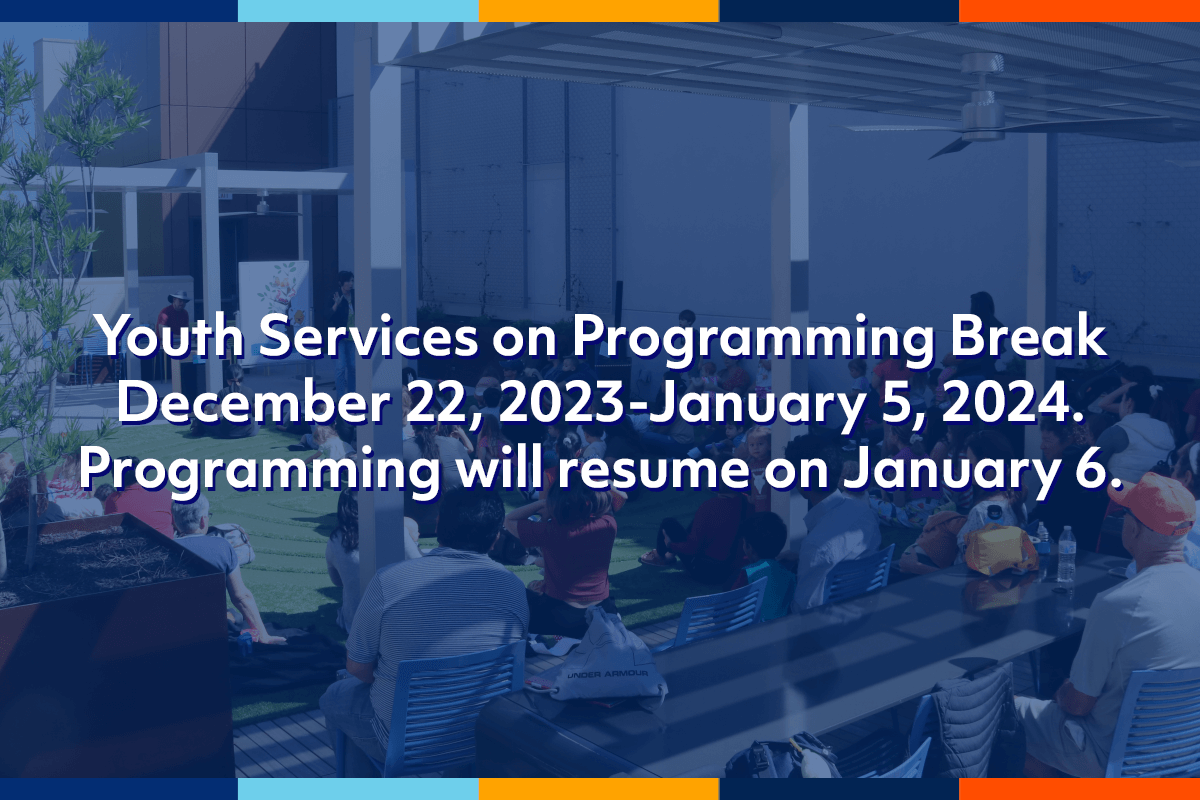 Library - City of Round Rock