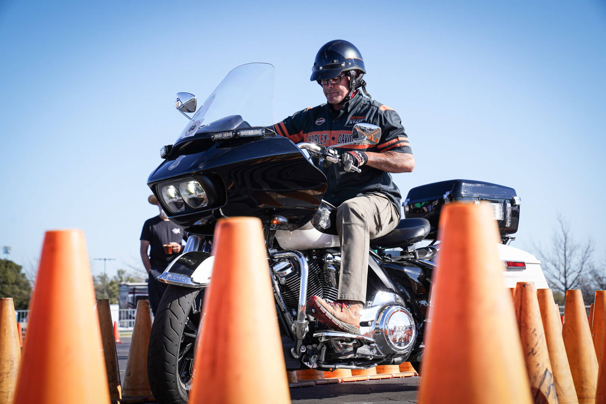 Events from February 3 – April 2 – City of Round Rock