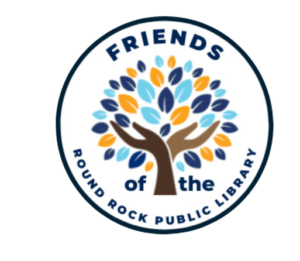 Events from December 13 – December 18 – City of Round Rock