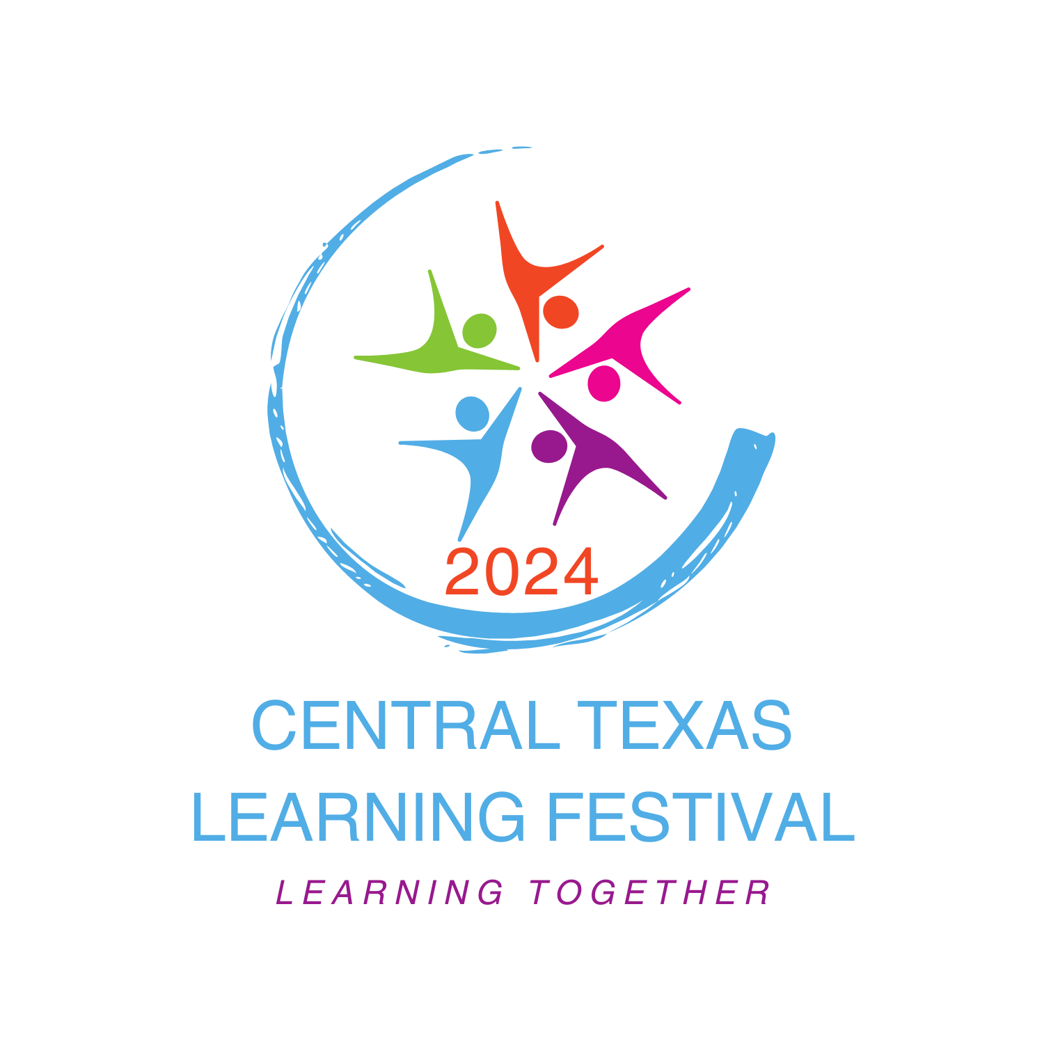 Community Partners Launch First Annual Learning Festival - City of ...