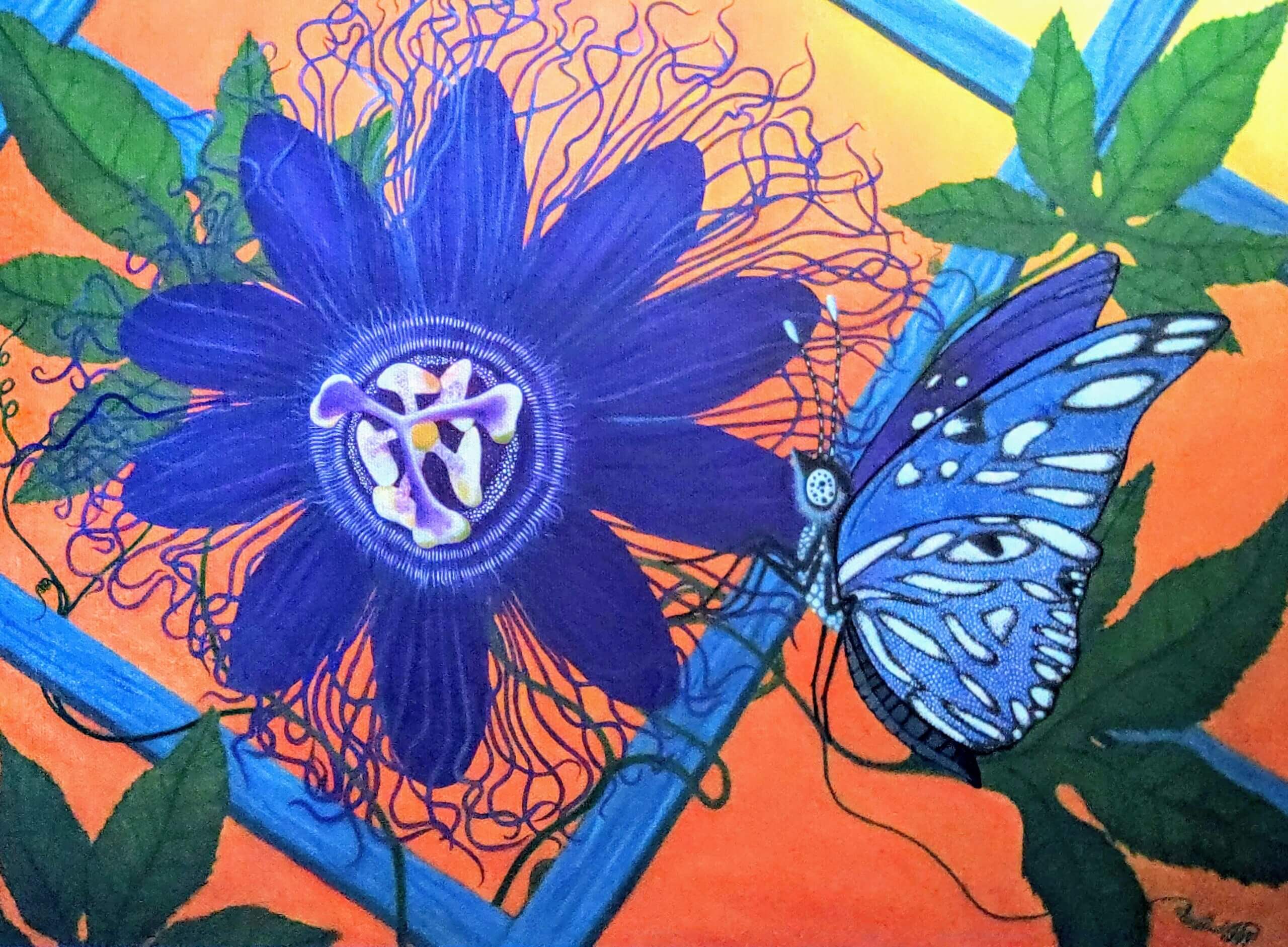 Arts and Culture - City of Round Rock