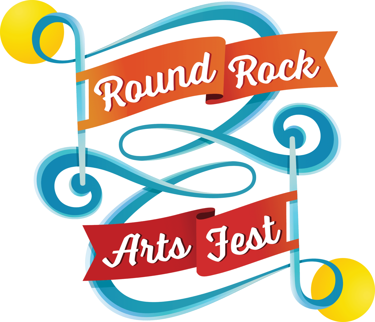 Round Rock Arts Fest - City of Round Rock