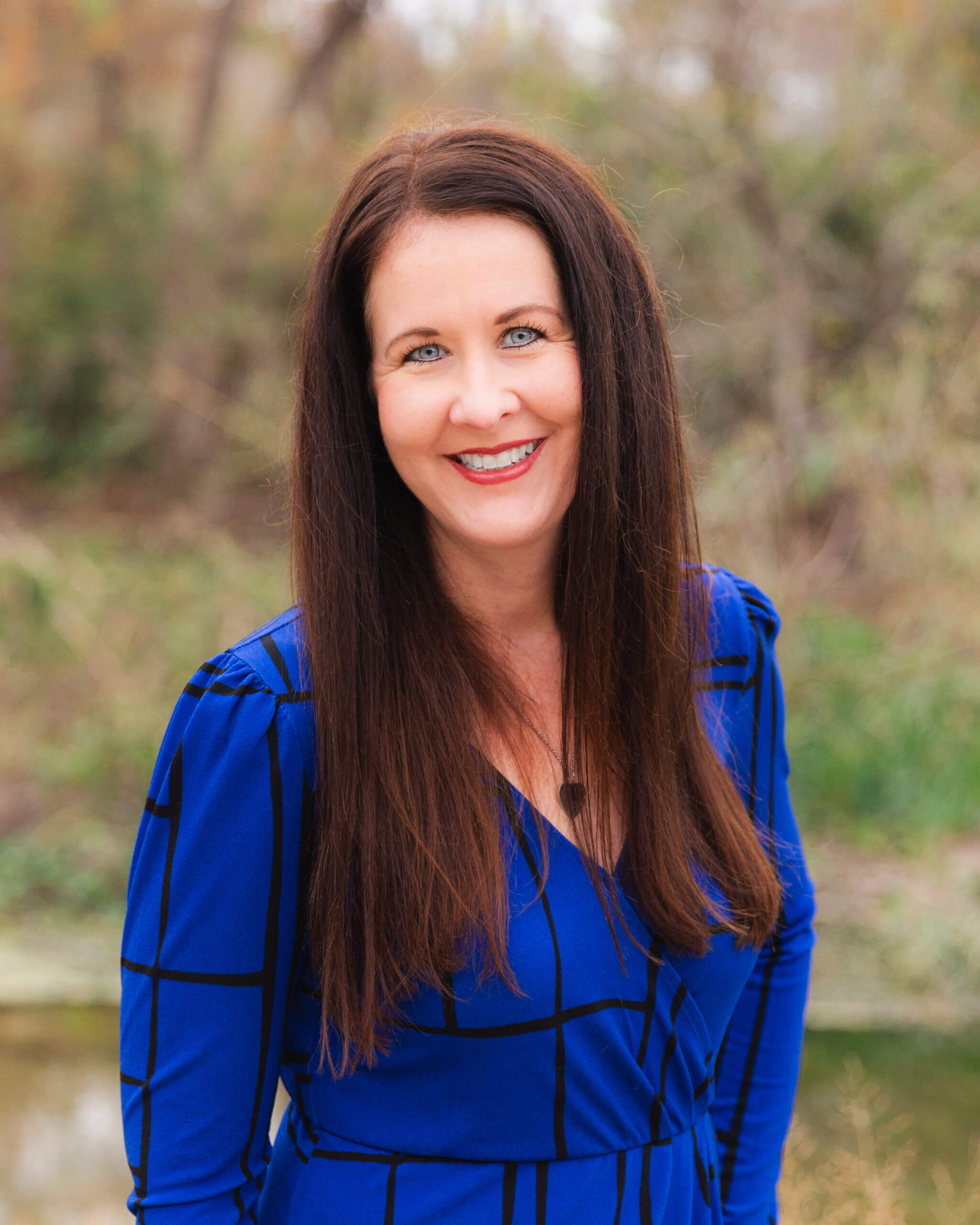 City Council - City of Round Rock