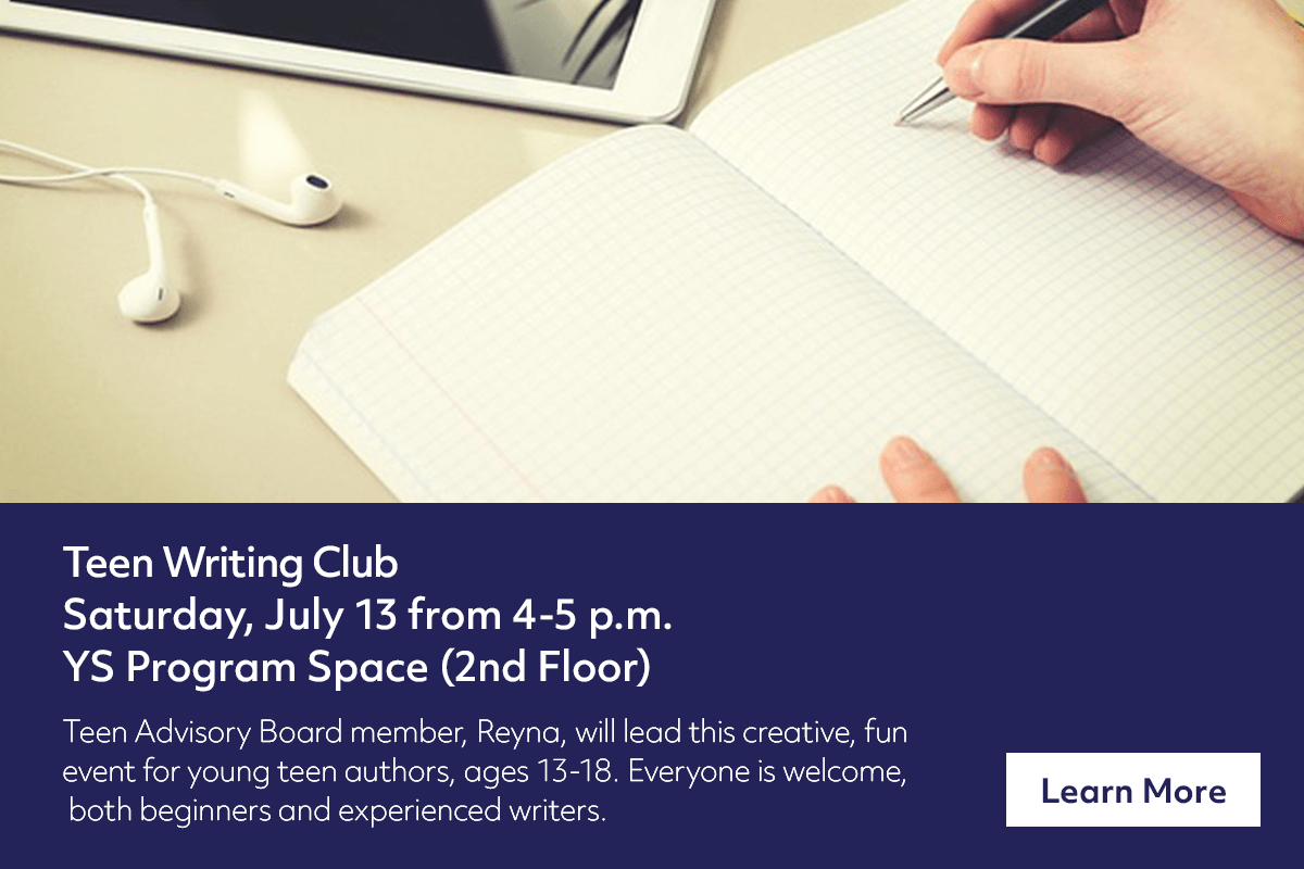 Library - City of Round Rock