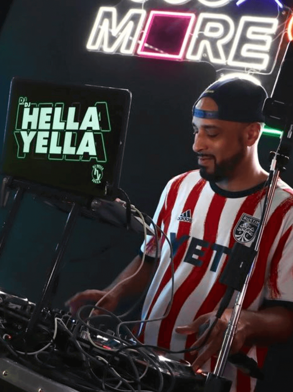 Juneteenth Festival Round Rock - City of Round Rock