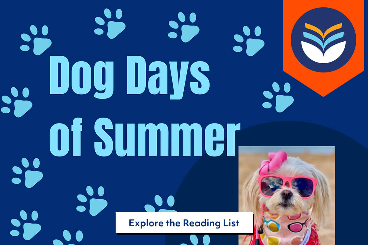 Library - City of Round Rock