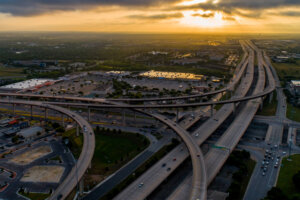 National Planning Month: How Round Rock plans for the future - City of ...
