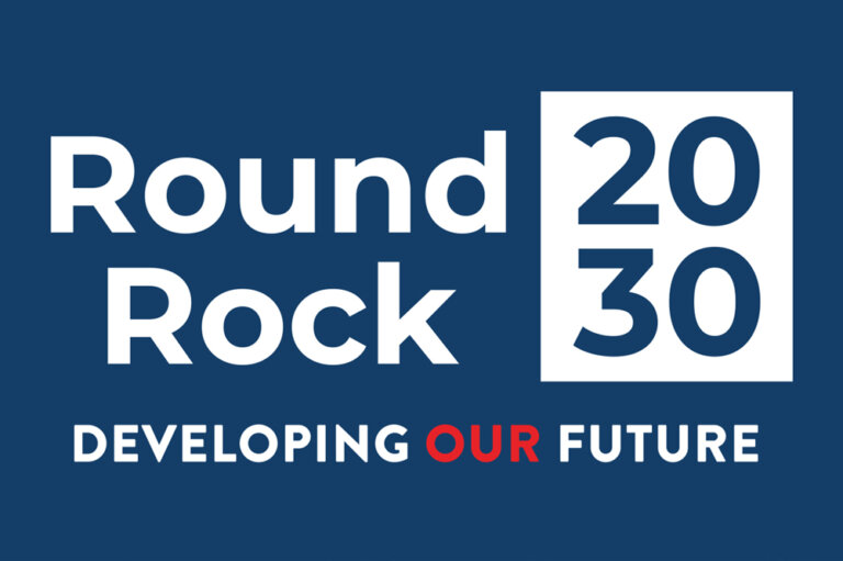 National Planning Month: How Round Rock plans for the future - City of ...