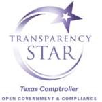 Transparency: Open Government and Compliance - City of Round Rock