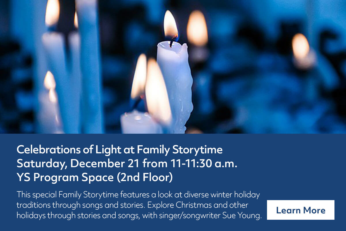 Library - City of Round Rock