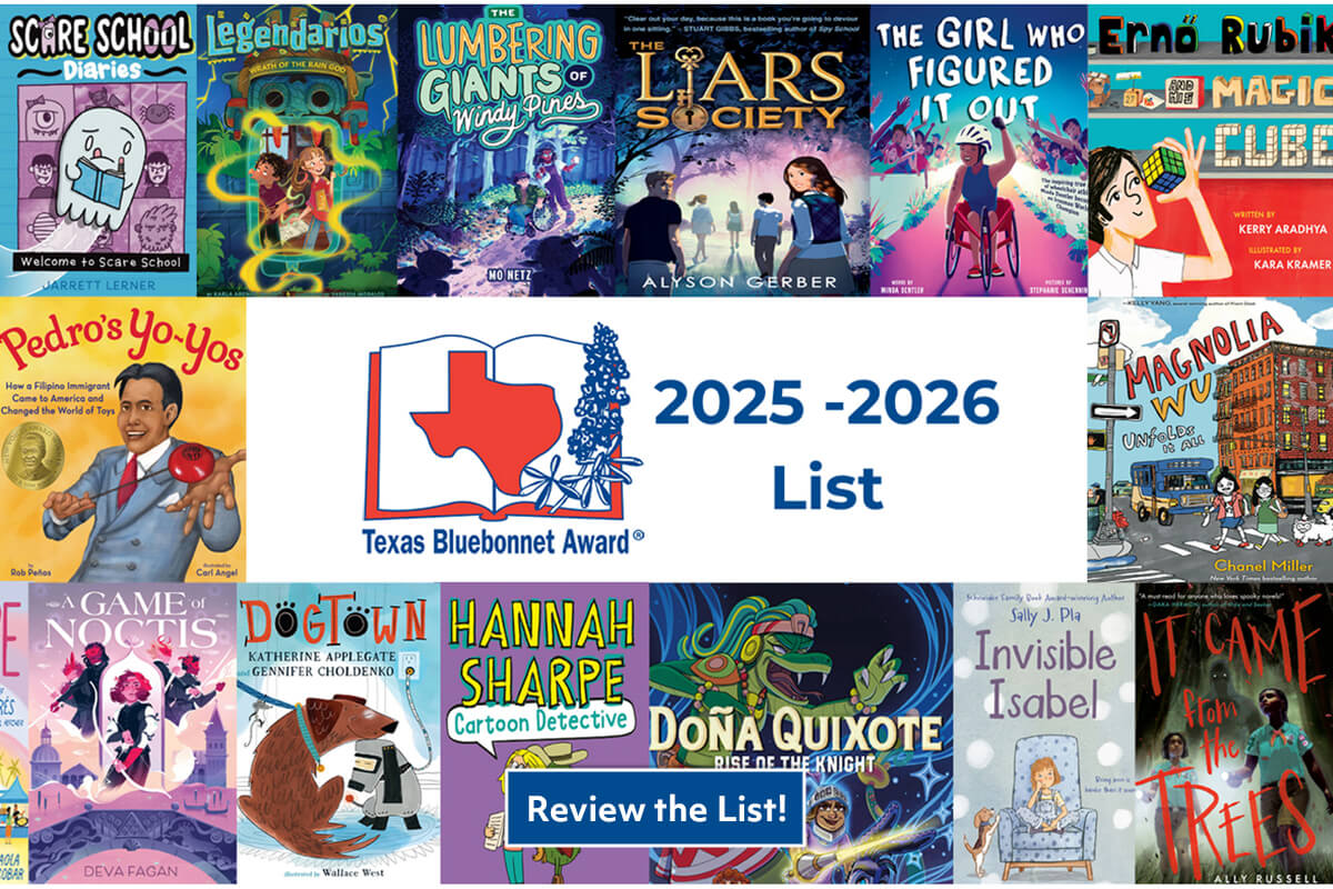 Library - City of Round Rock