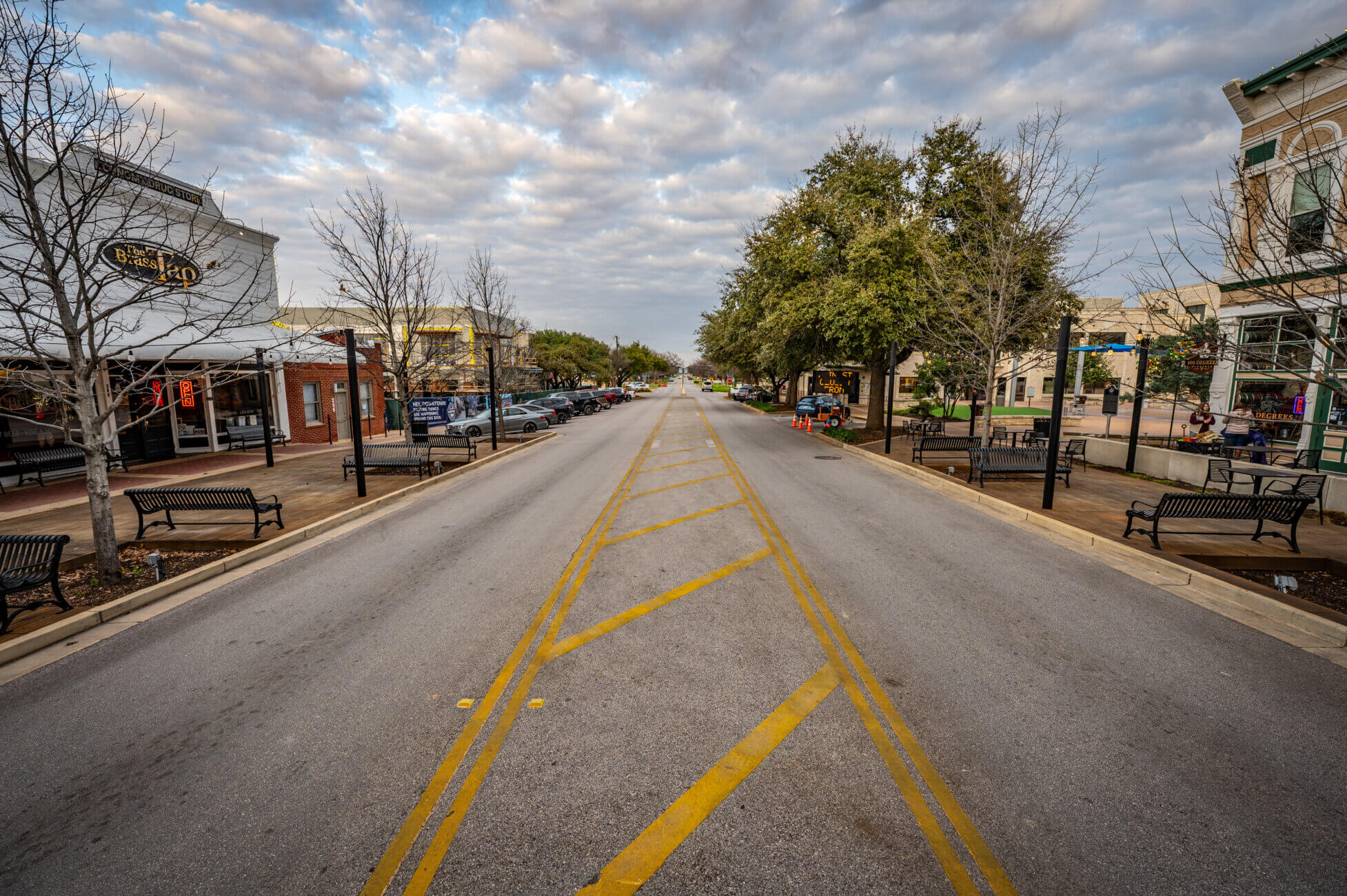 Home - City of Round Rock