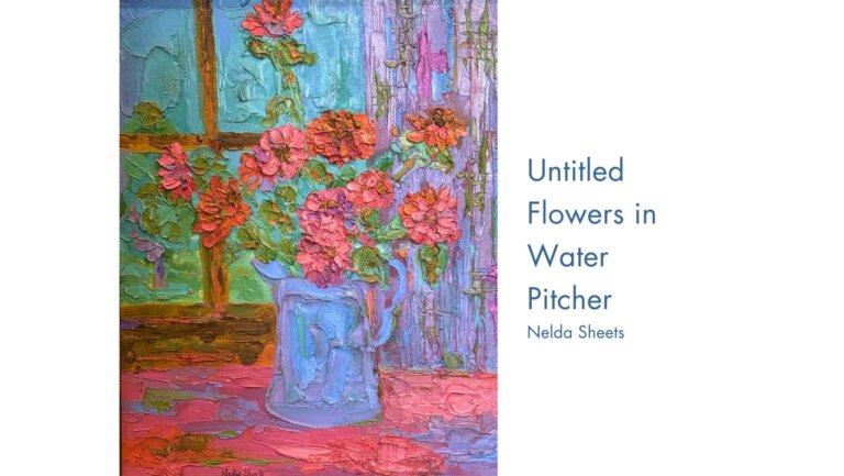 The City Arts Center - City of Round Rock