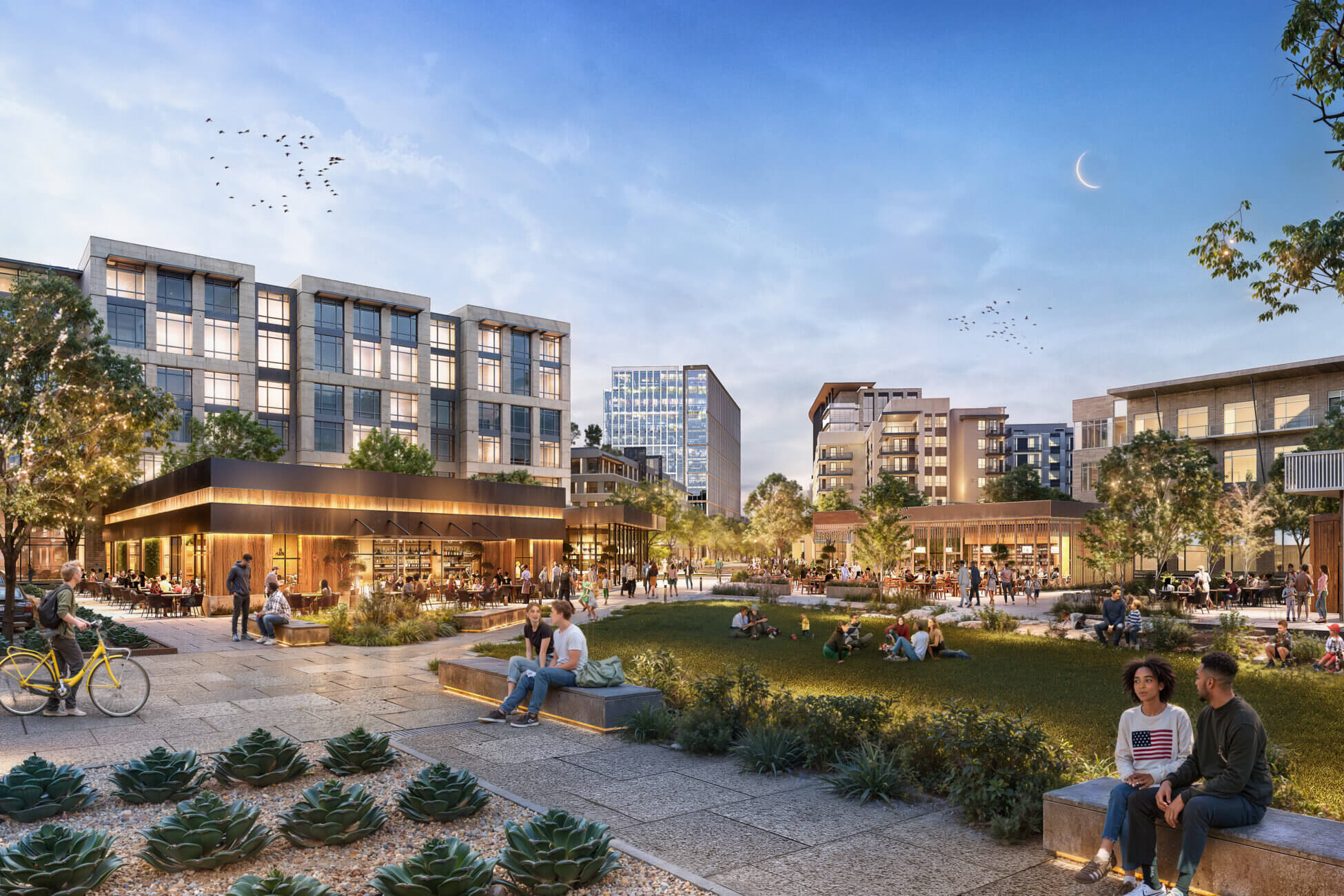 Home - City of Round Rock