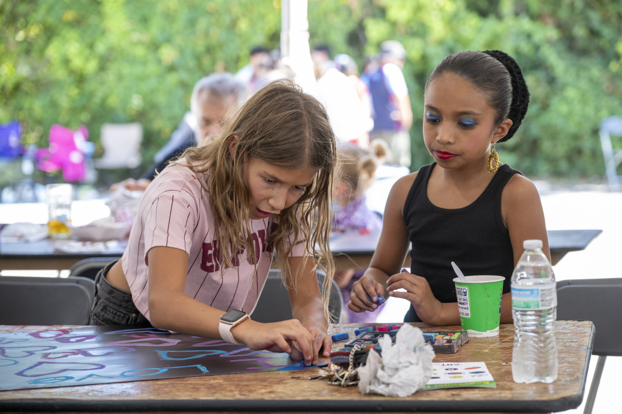Round Rock Arts Fest - City of Round Rock