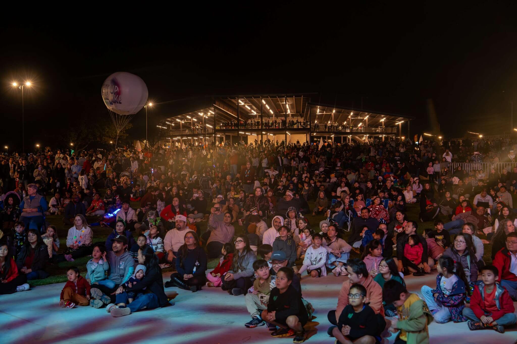 Special Events - City of Round Rock